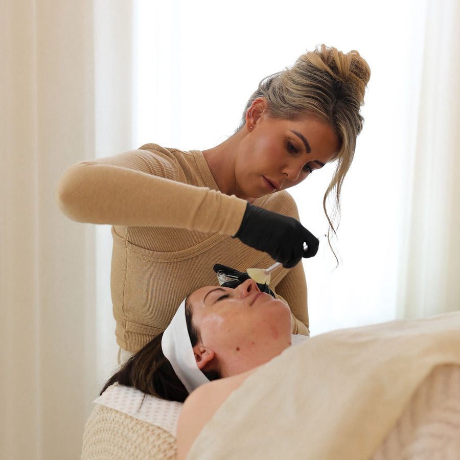 Alkaline & Enzyme Reset – Skin-Alchemy-by-Emma-Jensen