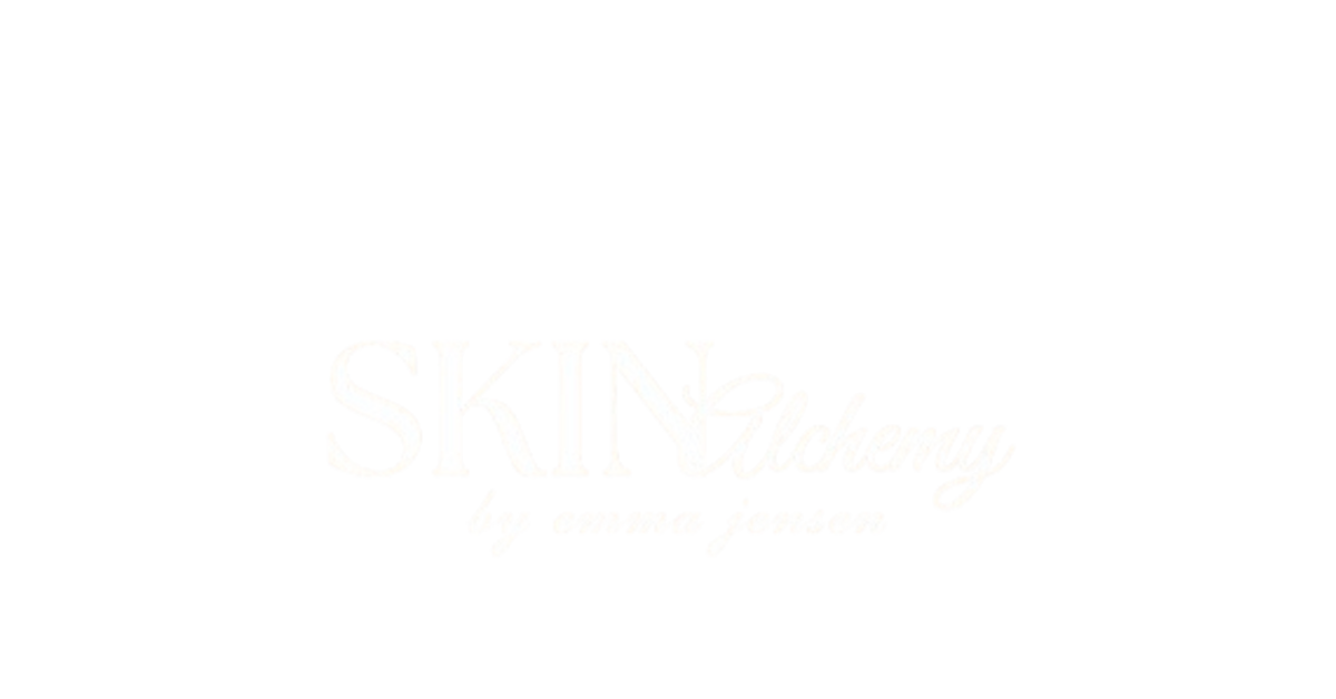 Collections – Skin-Alchemy-by-Emma-Jensen