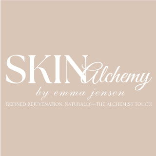 Contact Skin Alchemy | Book Skincare in Spearwood WA – Skin-Alchemy-by ...